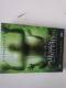 THE HUMAN CENTIPEDE TEIL 1 & TEIL 2 MEDIABOOKS kaufen | Filmundo.de