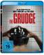 The Grudge kaufen | Filmundo.de