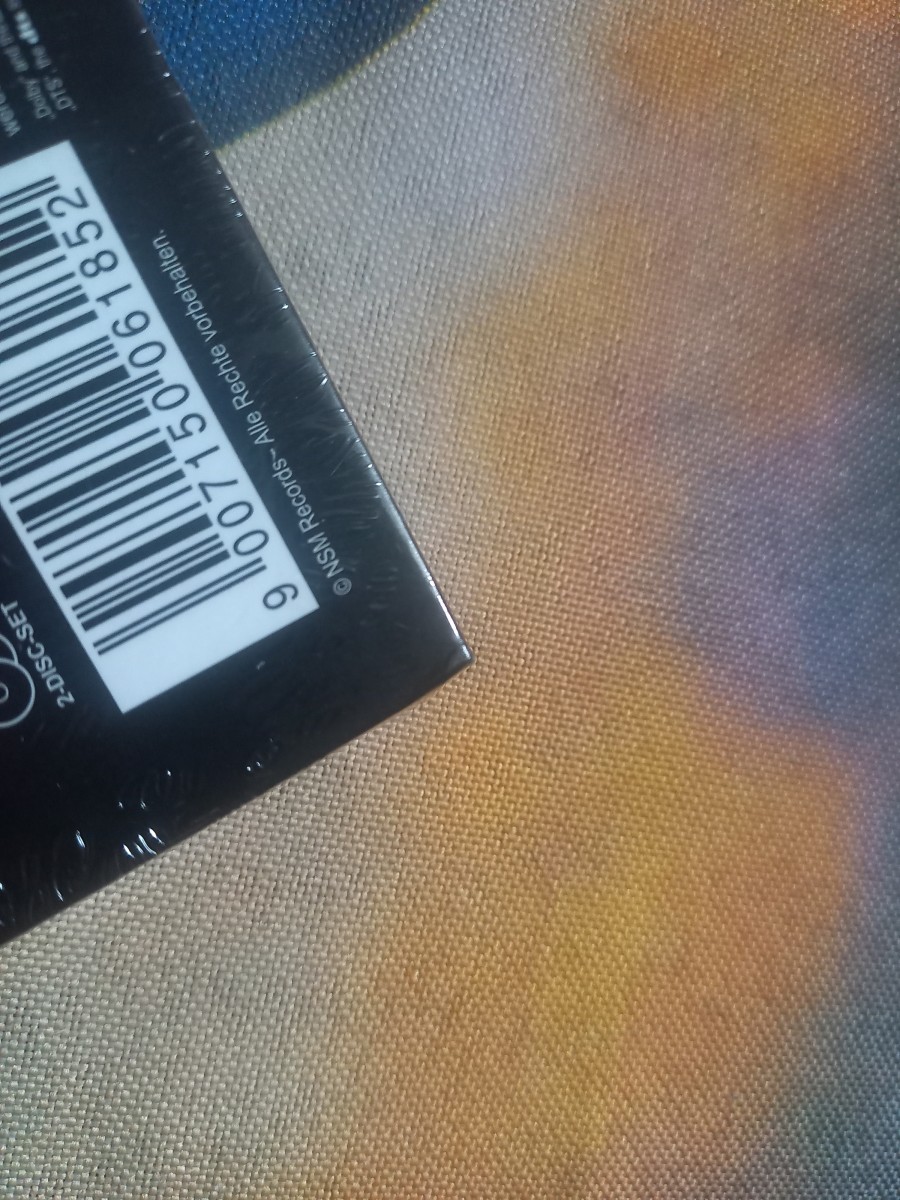 Dark Angel - Mediabook - Cover A - RARITÄT - Dolph Lundgren - Matthias ...